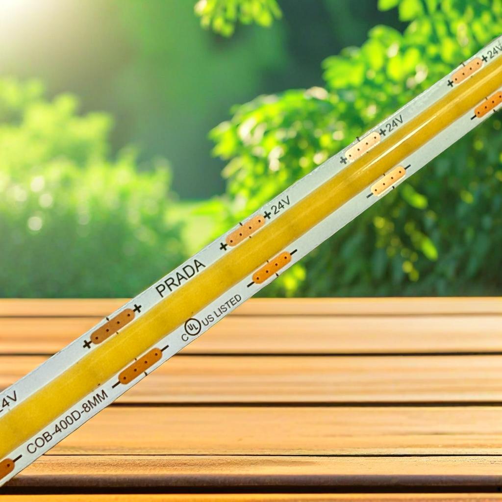 Home - PRADA Lighting, LTD.